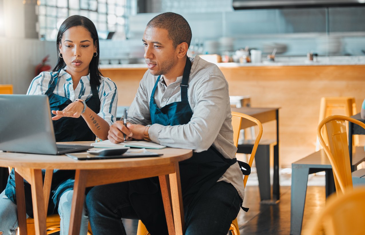 How To Keep Track Of Business Expenses For Taxes Remote Quality 