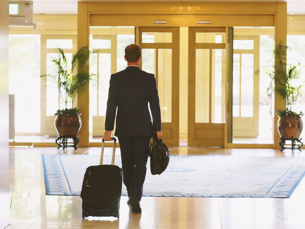 Franchise Exit Strategy Planning | Remote Quality Bookkeeping Blog