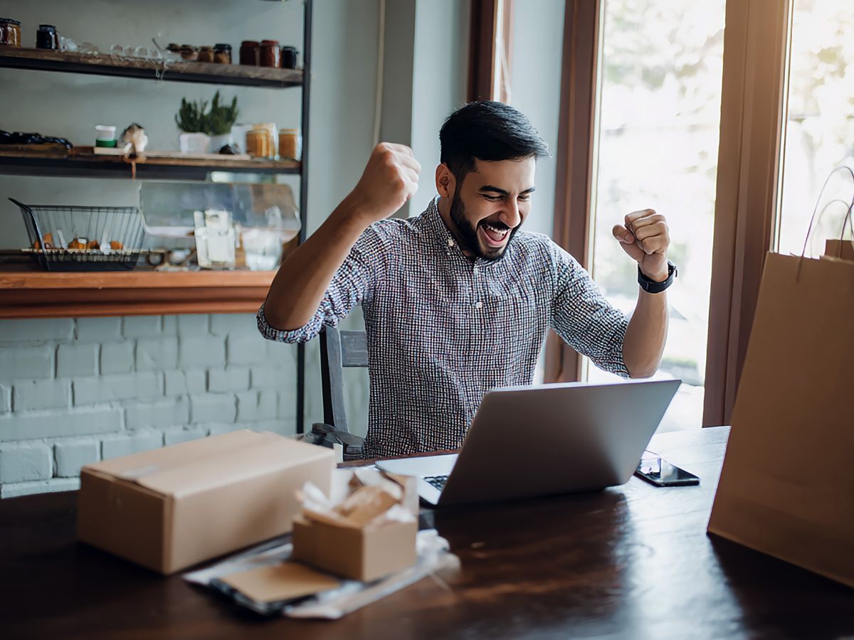 How to Prepare for a Small Business Audit (Without the Stress)